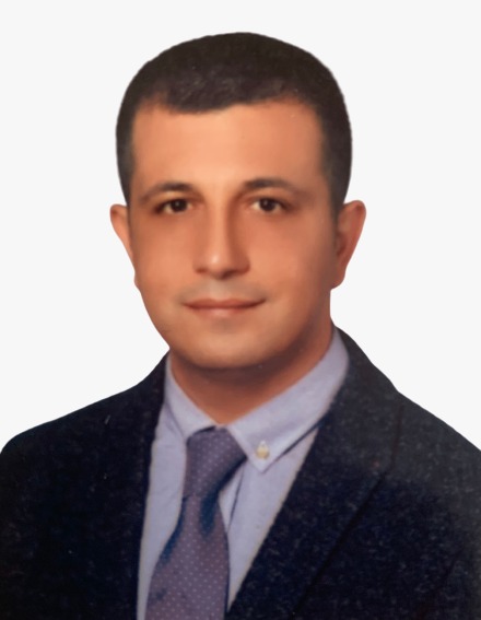 AKADEMİK KADRO - TOROS UNIVERSITESI